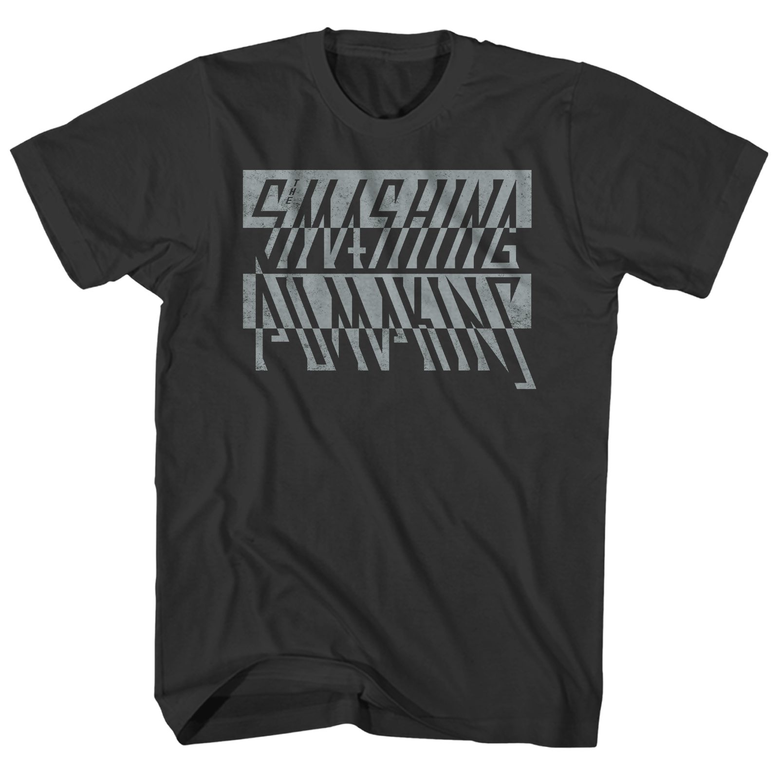 Sale - T-Shirts, Vinyl, Posters & Merchandise | Merchbar