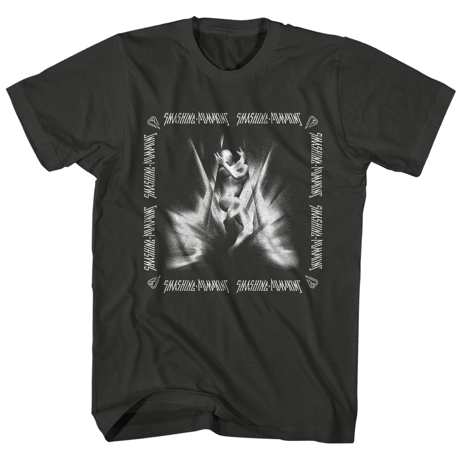 Sale - T-Shirts, Vinyl, Posters & Merchandise | Merchbar