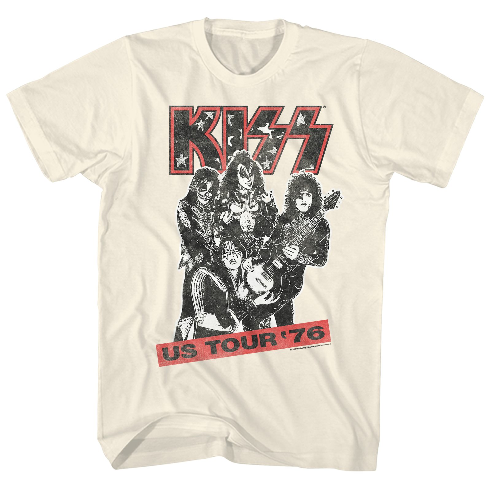 Sale - T-Shirts, Vinyl, Posters & Merchandise | Merchbar