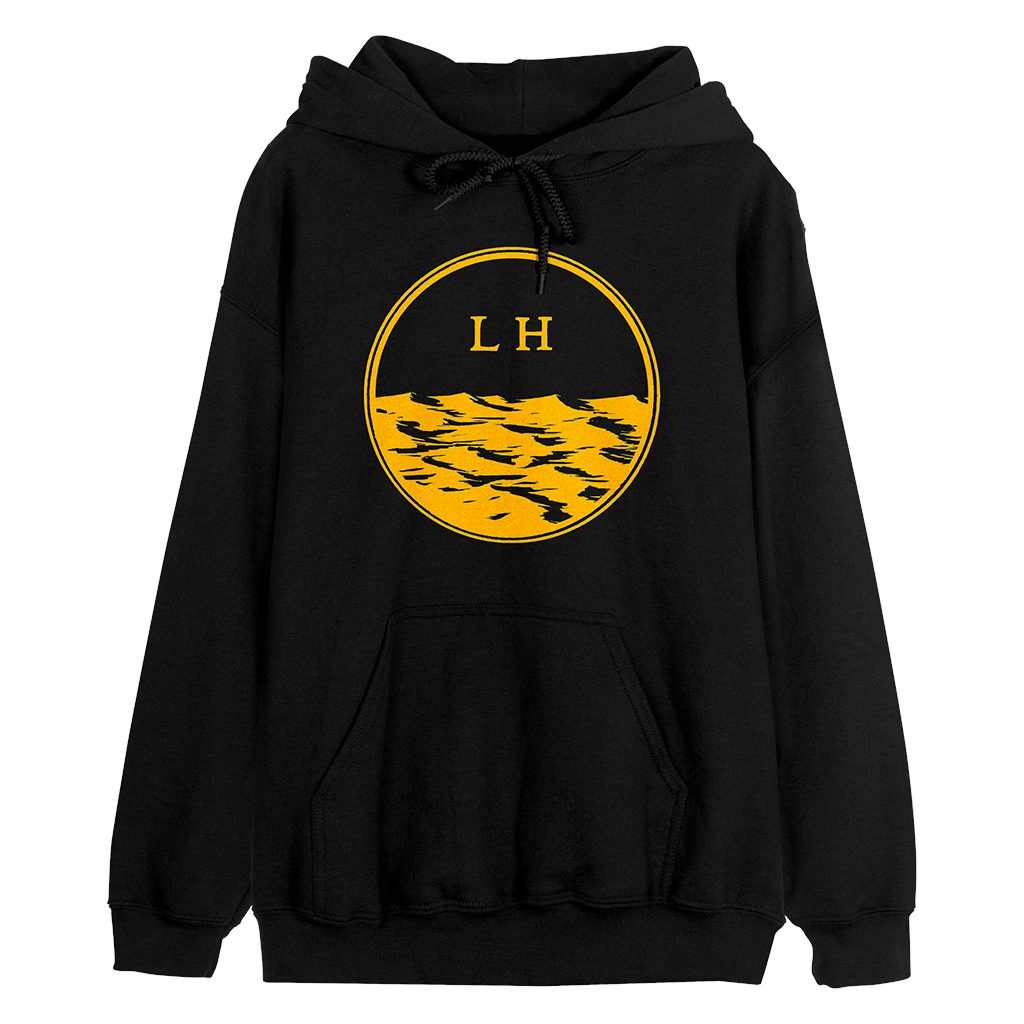Hoodies & Sweatshirts - T-Shirts, Vinyl, Posters & Merchandise | Merchbar
