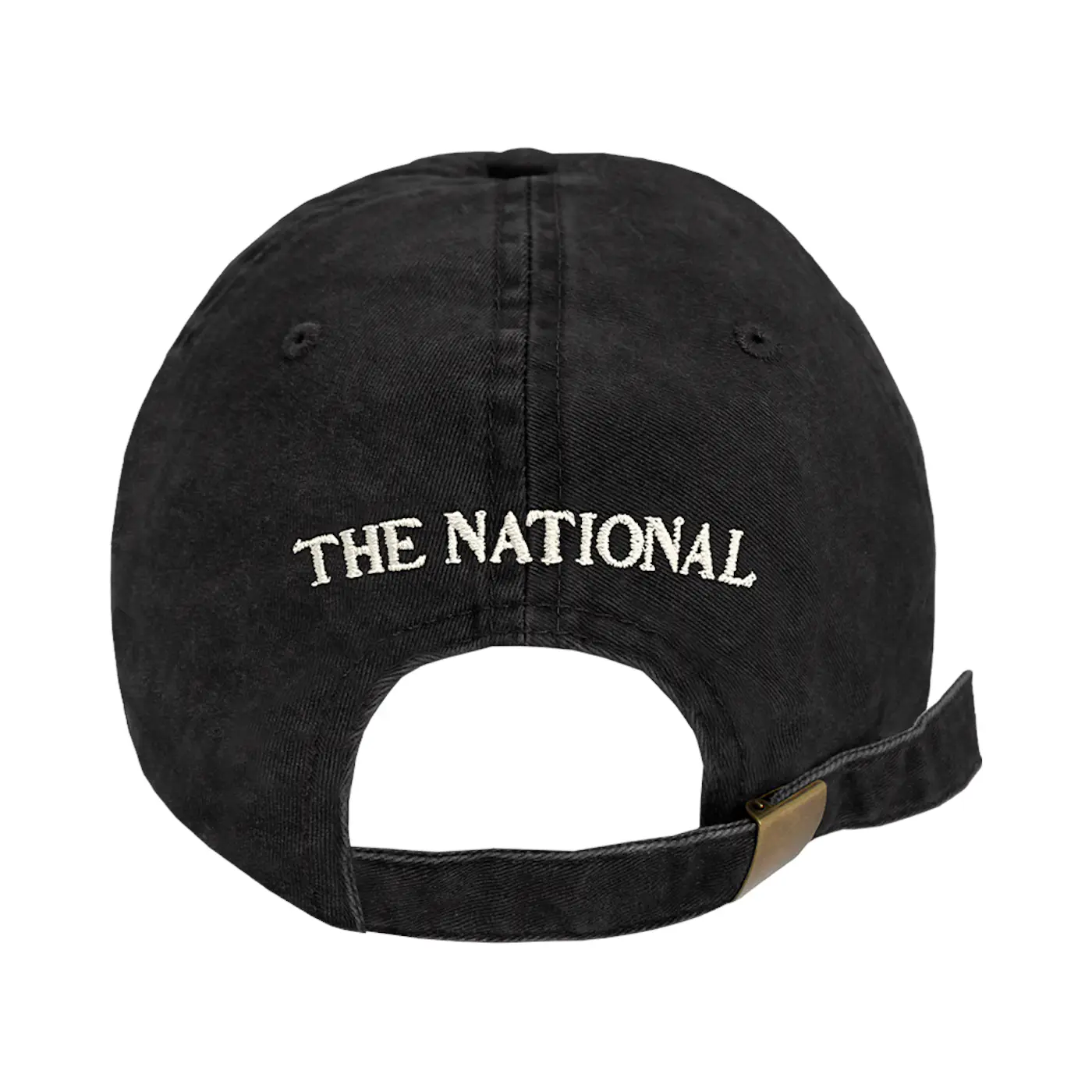 The National Sad Dads Dad Hat