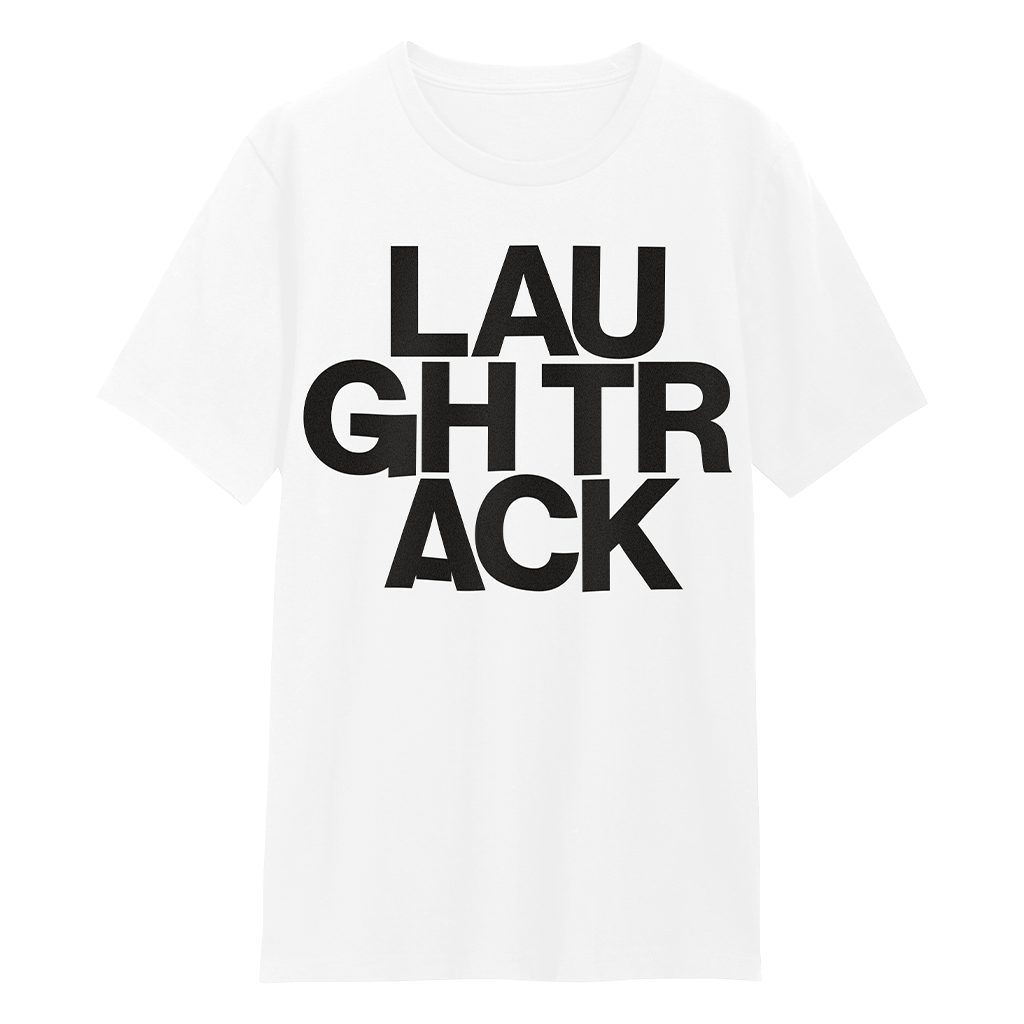 The National Merch, Shirts, Posters, Hoodies & Vinyl Albums Store