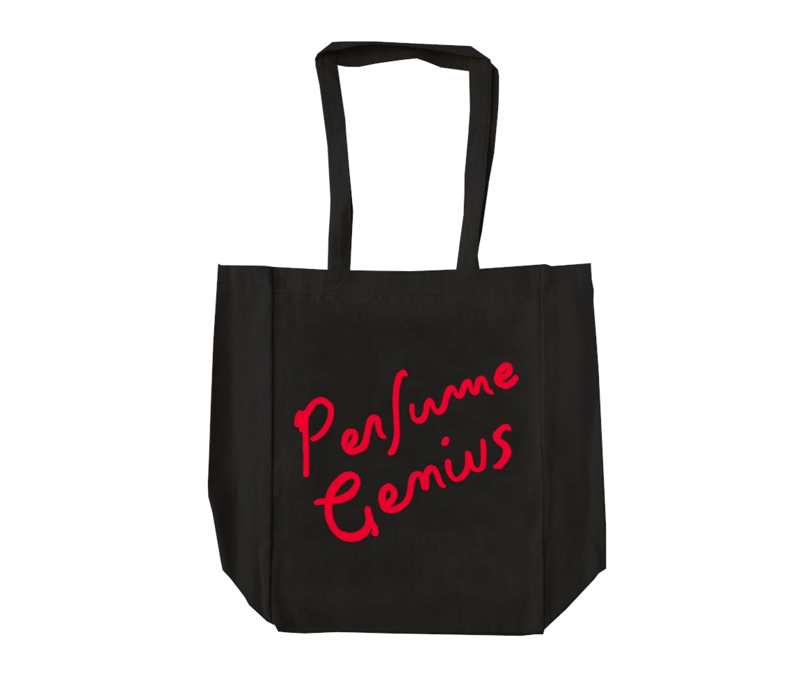 Perfume Genius Shirts, Perfume Genius Merch, Perfume Genius Hoodies ...