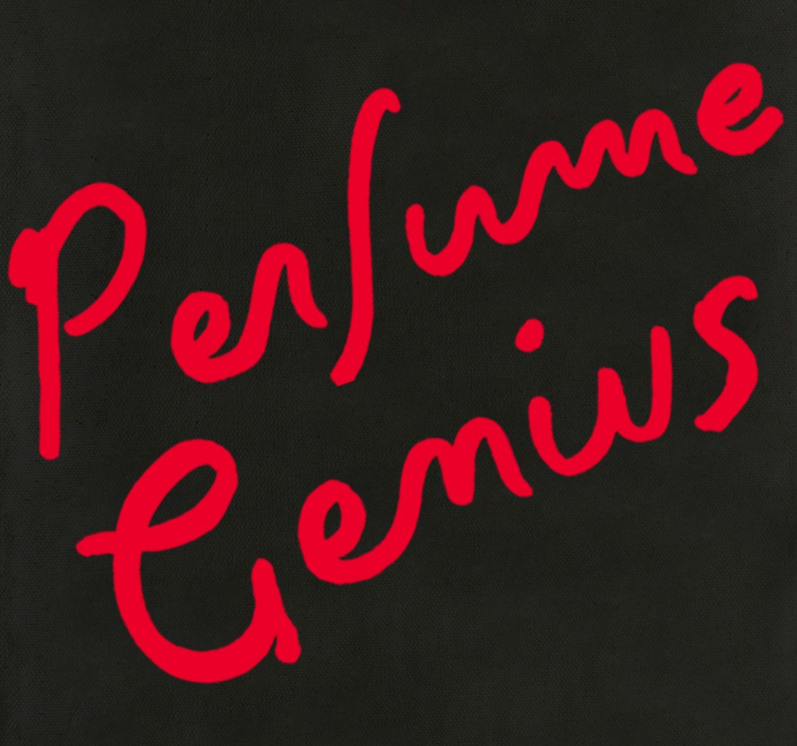 Perfume Genius Shirts, Perfume Genius Merch, Perfume Genius Hoodies ...
