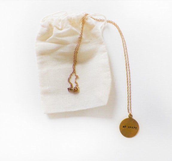 Perfume Genius Shirts, Perfume Genius Merch, Perfume Genius Hoodies ...