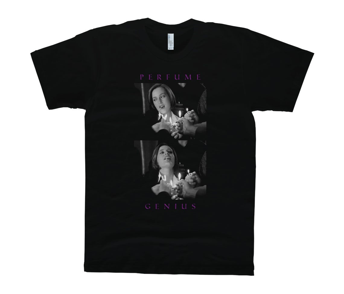 Perfume Genius Shirts, Perfume Genius Merch, Perfume Genius Hoodies ...