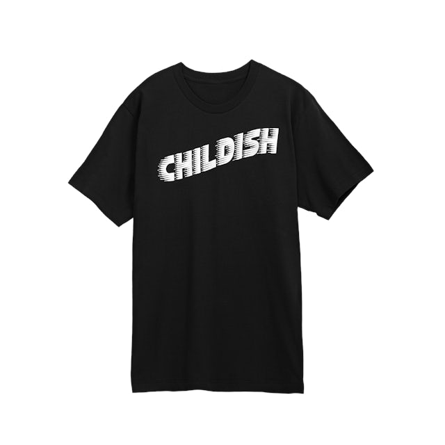 Childish Gambino CHILDISH T-SHIRT