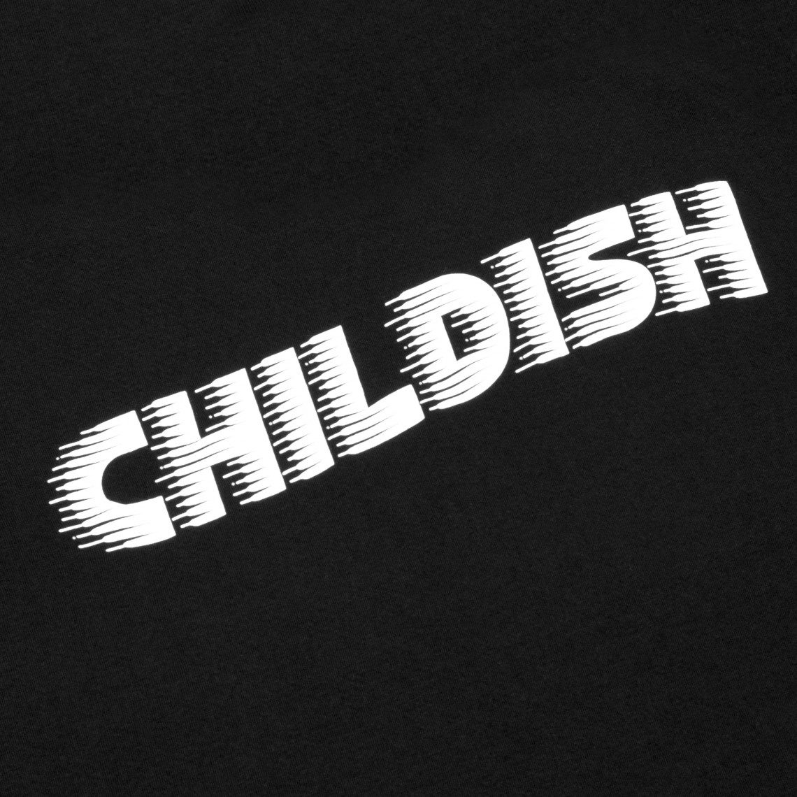 Childish Gambino CHILDISH T-SHIRT