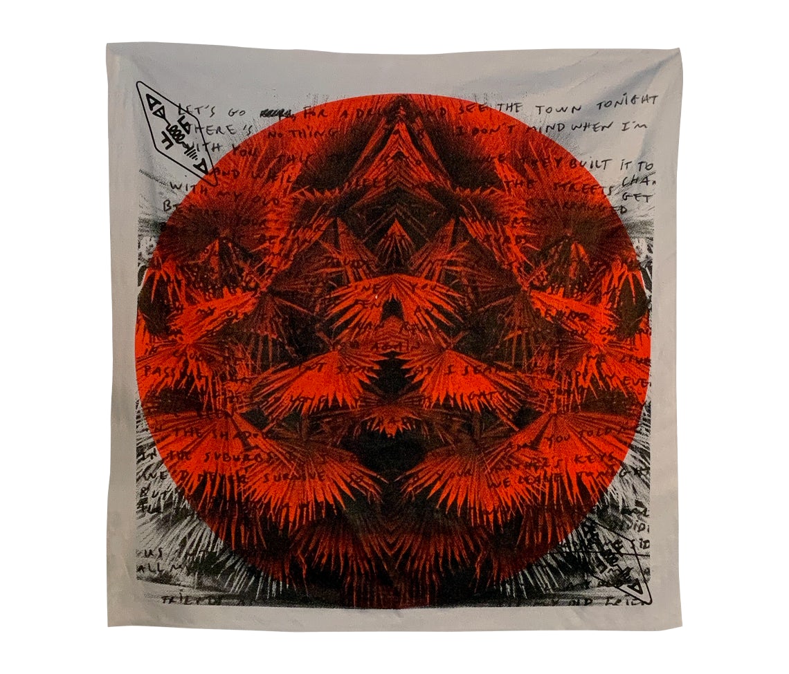 Arcade Fire Shirts, Arcade Fire Merch, Arcade Fire Hoodies, Arcade Fire ...