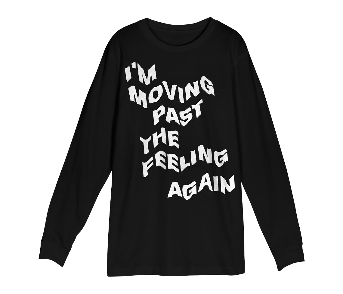 Arcade Fire Shirts, Arcade Fire Merch, Arcade Fire Hoodies, Arcade Fire ...