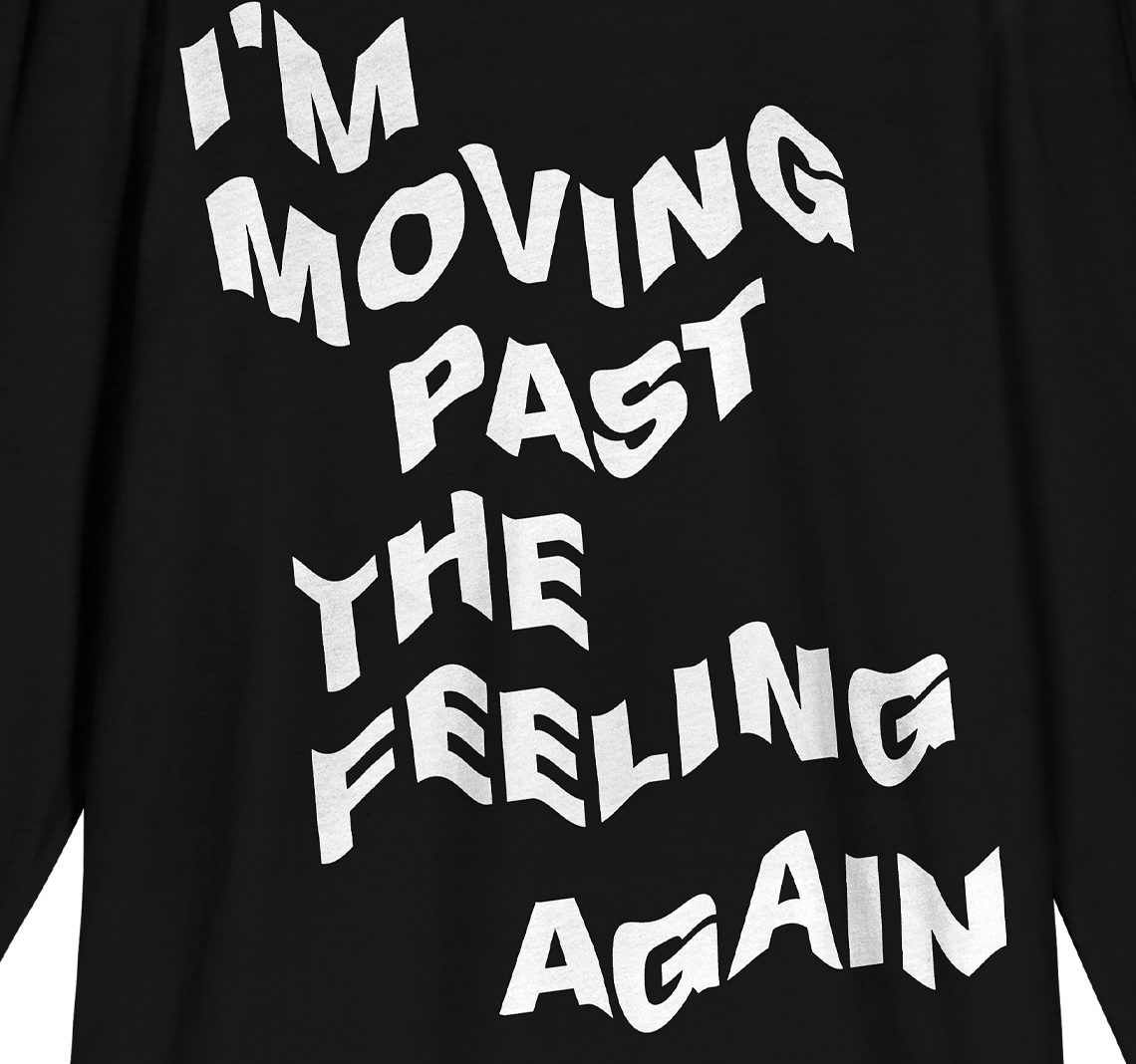 Arcade Fire Shirts, Arcade Fire Merch, Arcade Fire Hoodies, Arcade Fire ...