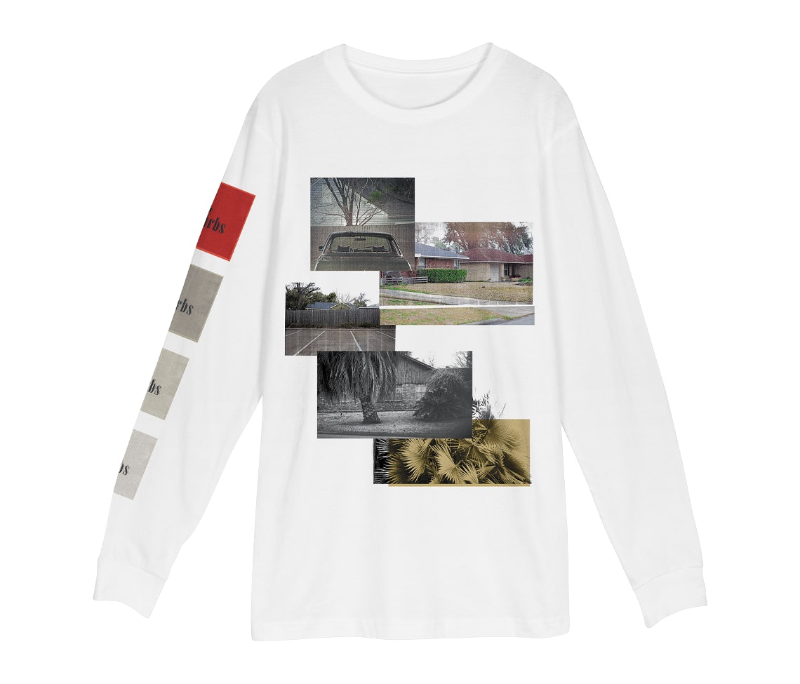 Arcade Fire Shirts, Arcade Fire Merch, Arcade Fire Hoodies, Arcade Fire ...