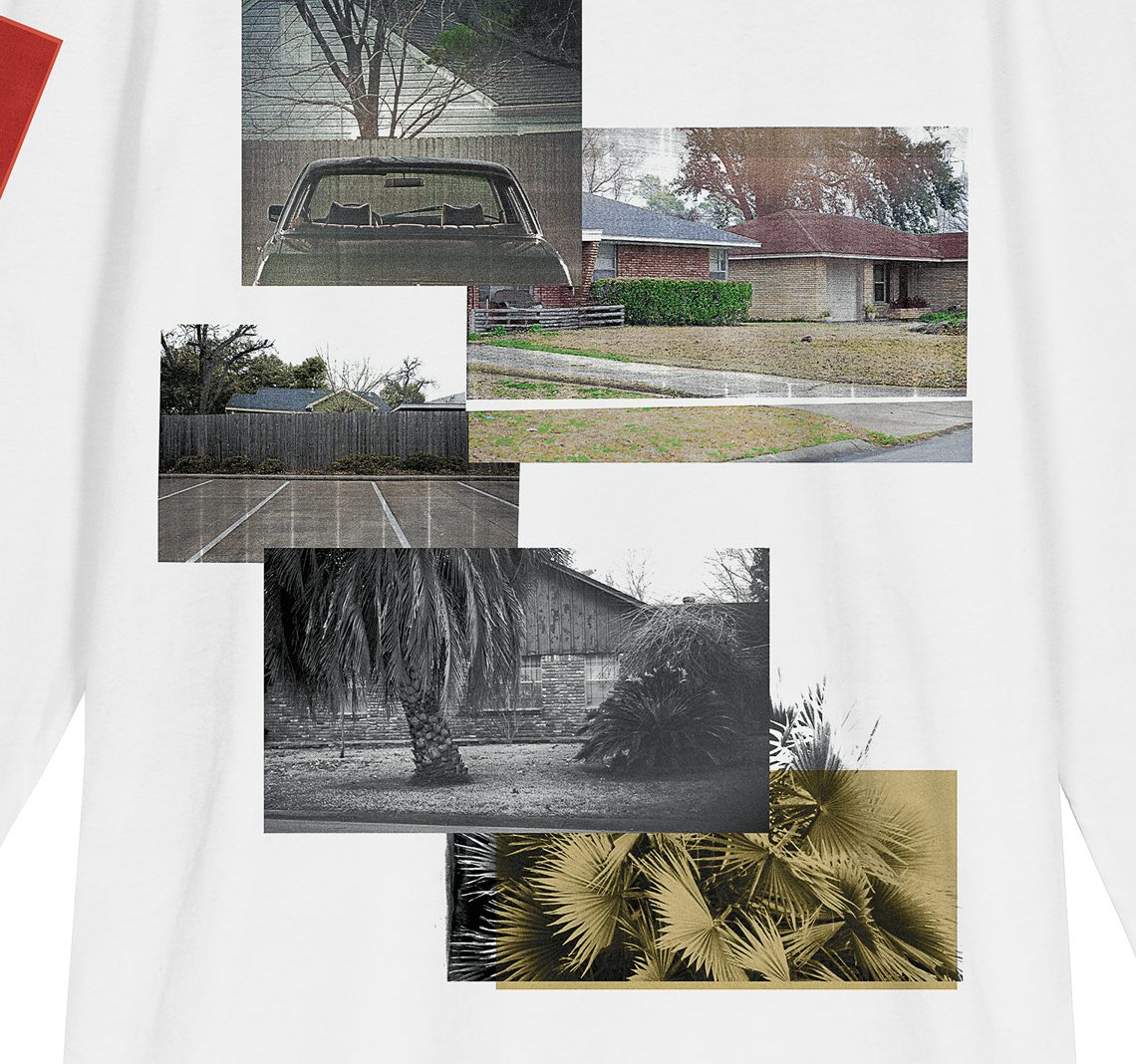 Arcade Fire Shirts, Arcade Fire Merch, Arcade Fire Hoodies, Arcade Fire ...