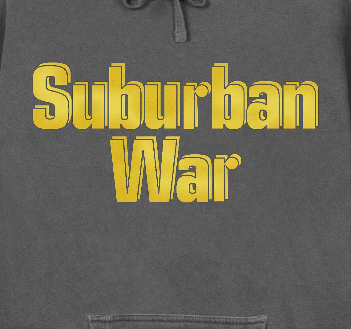 Arcade Fire Shirts, Arcade Fire Merch, Arcade Fire Hoodies, Arcade Fire ...