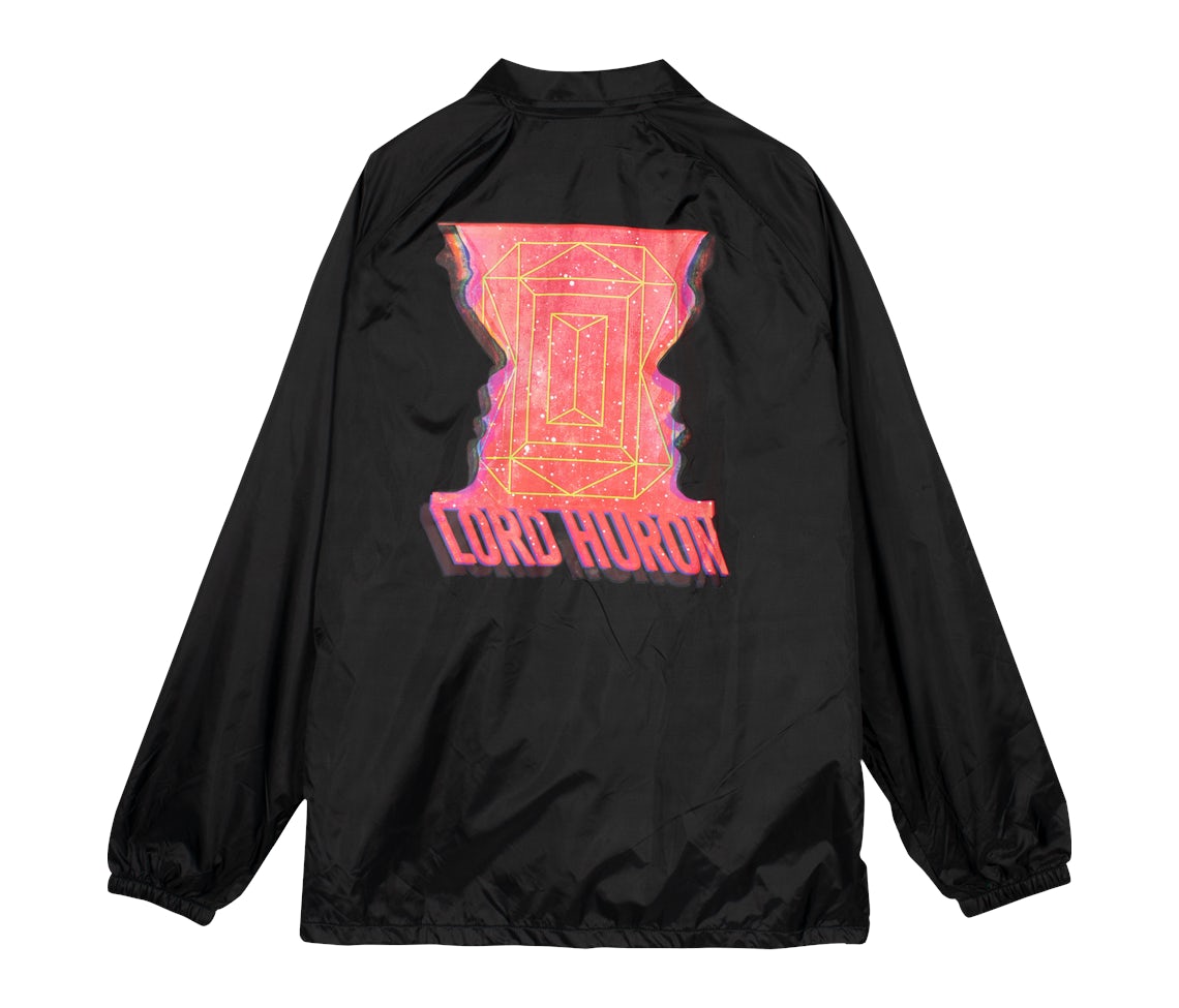 The Official Lord Huron Store: Shirts, Albums & More on Merchbar.