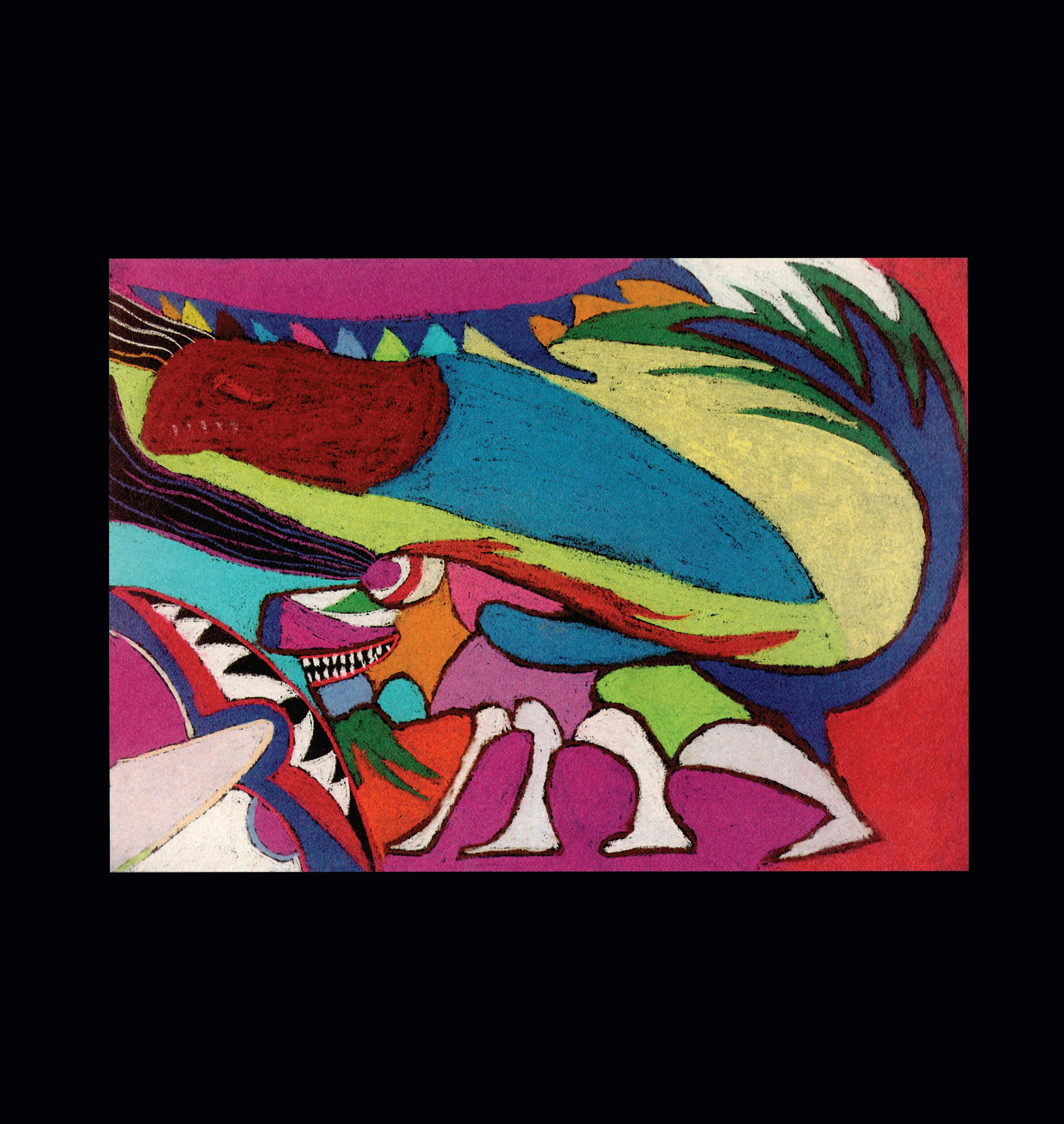 Current 93 Shirts, Current 93 Merch, Current 93 Hoodies, Current 93 ...