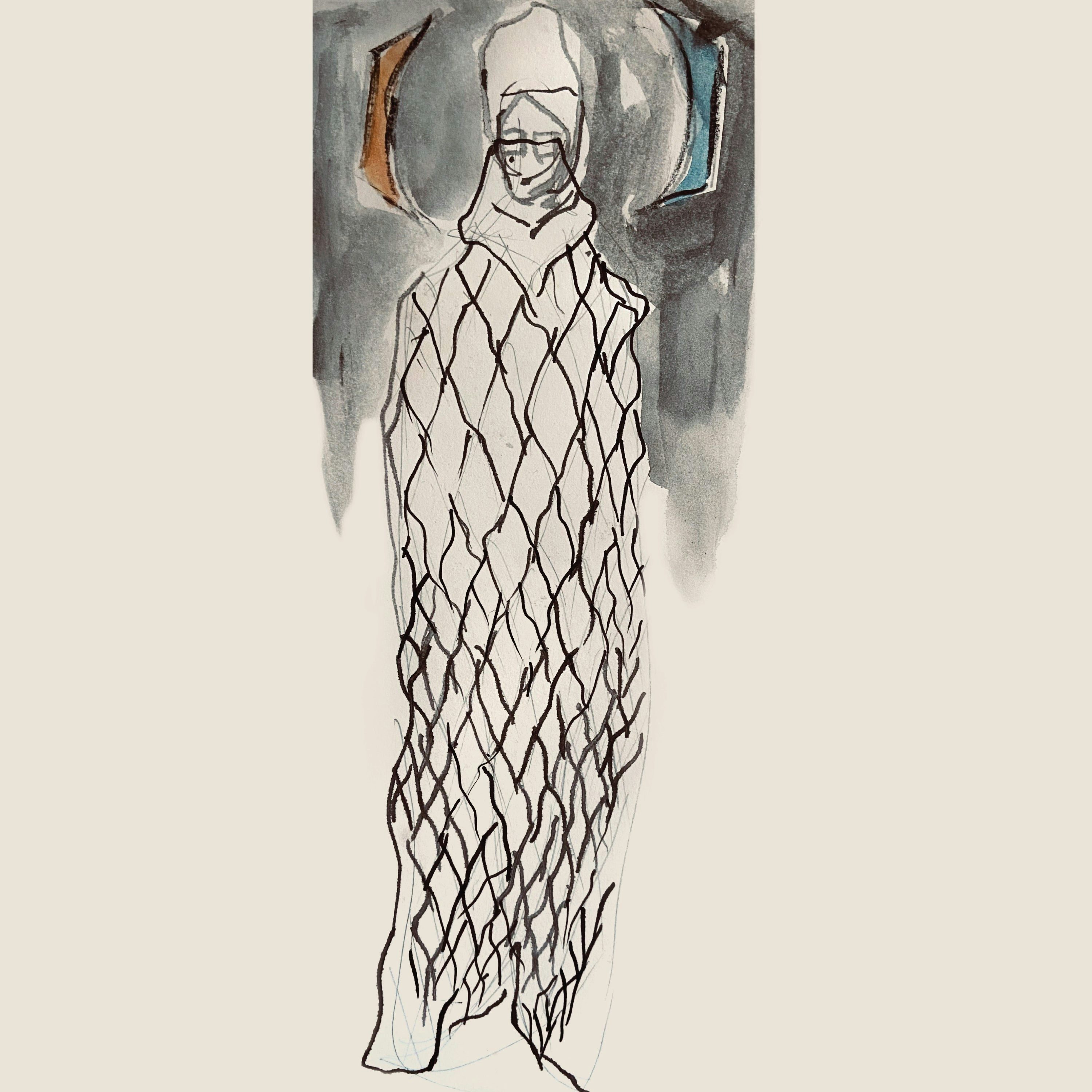 Josephine Foster 'Godmother' Vinyl Record