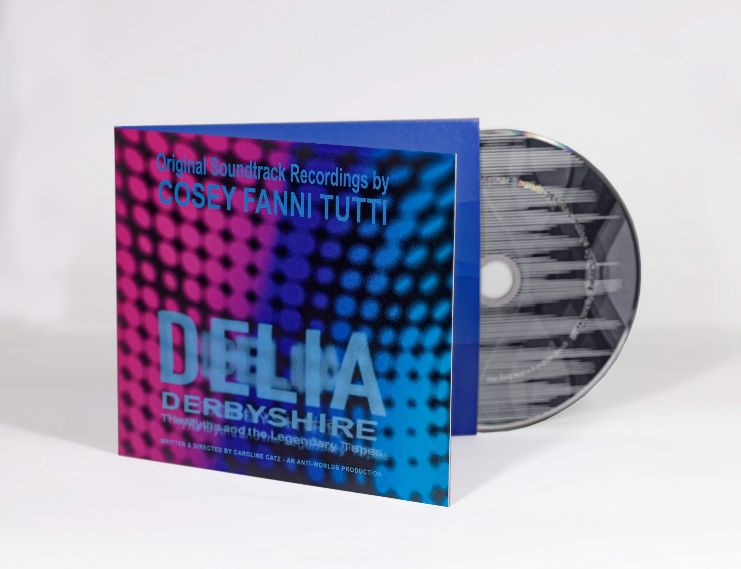 British Industrial Merch and Vinyl | Merchbar