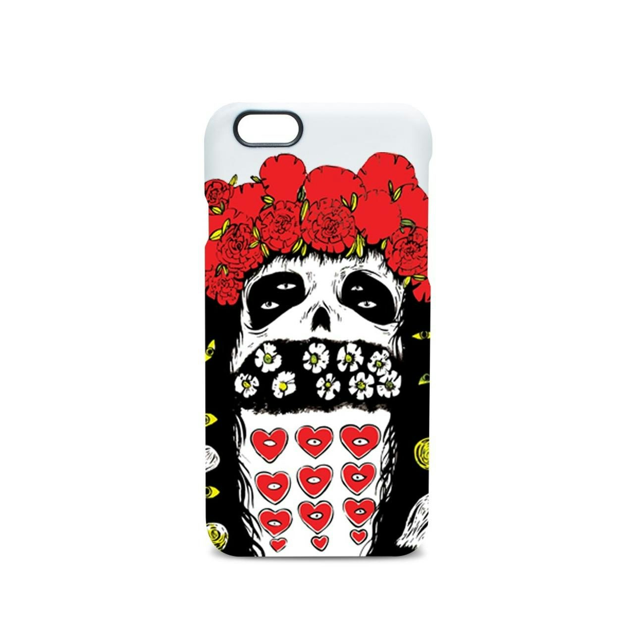 Grimes Shirts, Grimes Hoodies & Grimes Merch Store