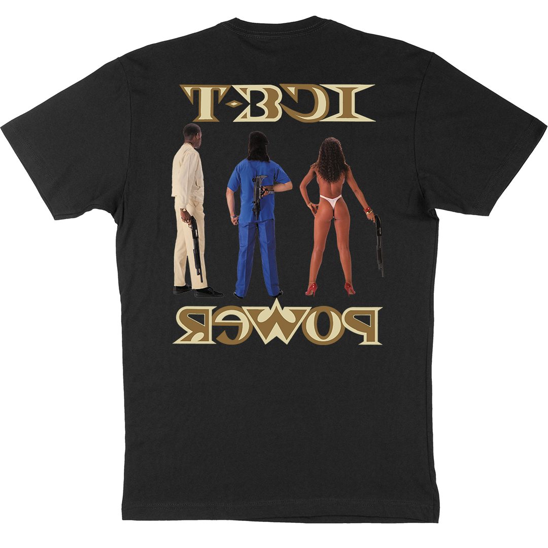 ICE-T Shirts,ICE-T Merch,ICE-T Hoodies,ICE-T Vinyl Records,ICE-T ...