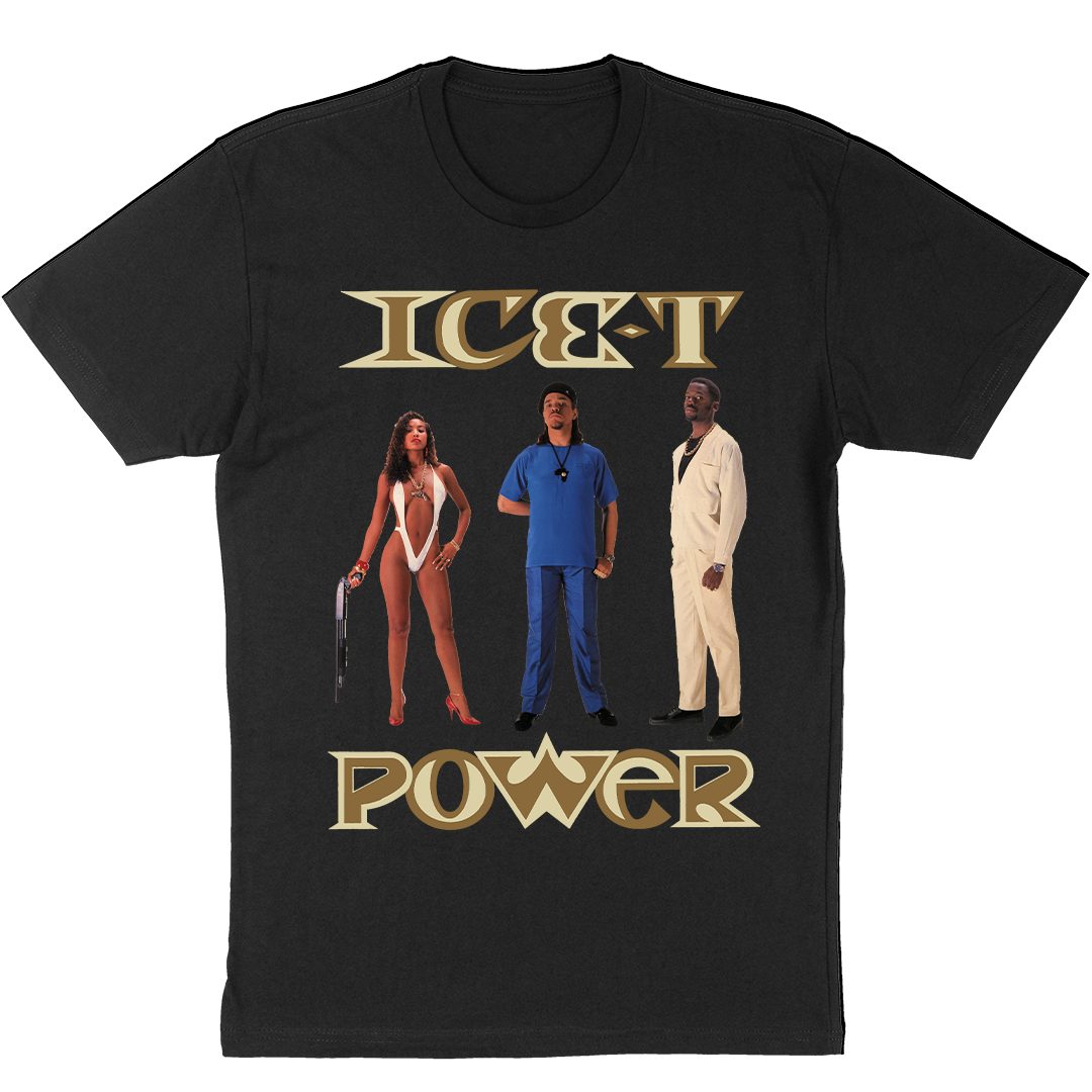 ICE-T Shirts,ICE-T Merch,ICE-T Hoodies,ICE-T Vinyl Records,ICE-T ...