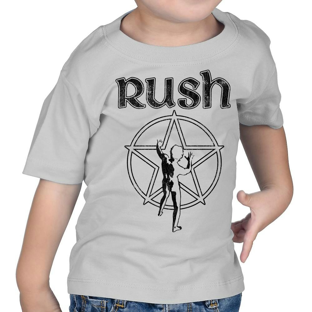 Rush Merch Store, Rush Shirts, Rush Vinyl Records, Rush CDs