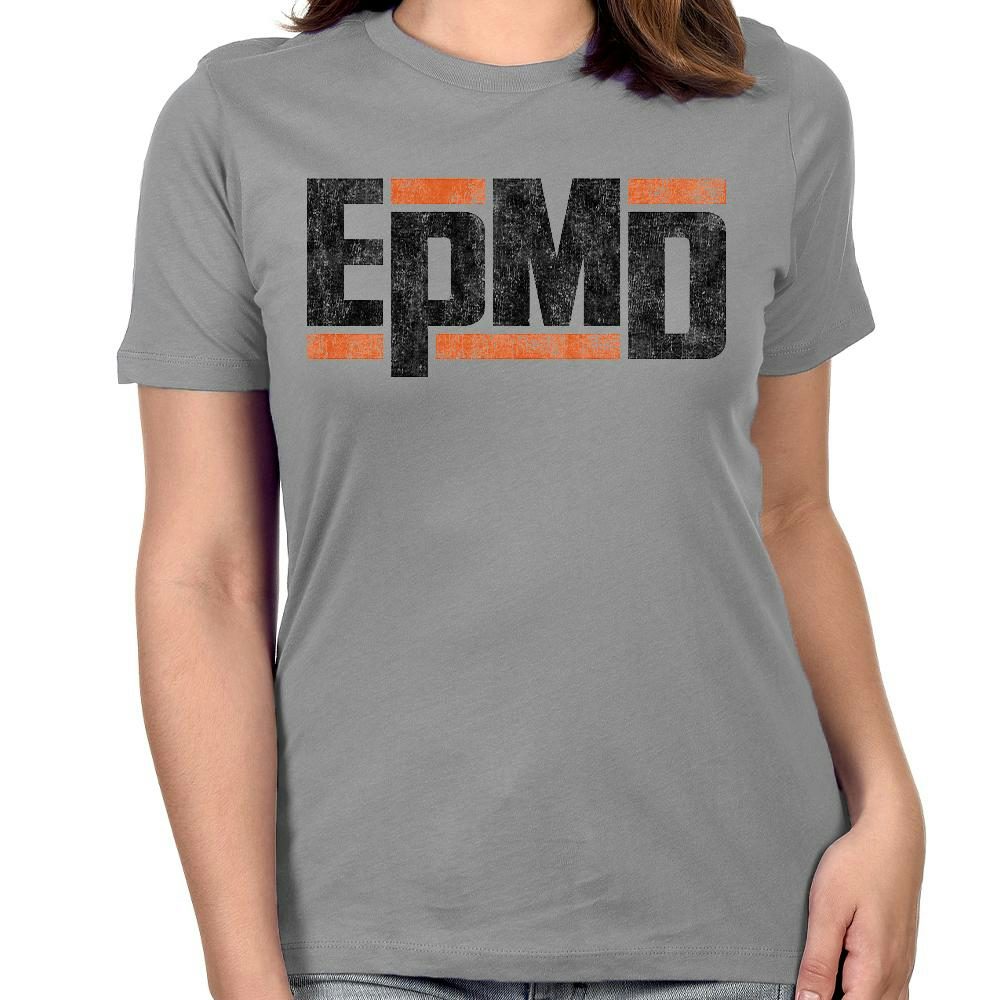 EPMD Merch Store, EPMD Shirts, EPMD Vinyl Records, EPMD Hoodies, EPMD ...