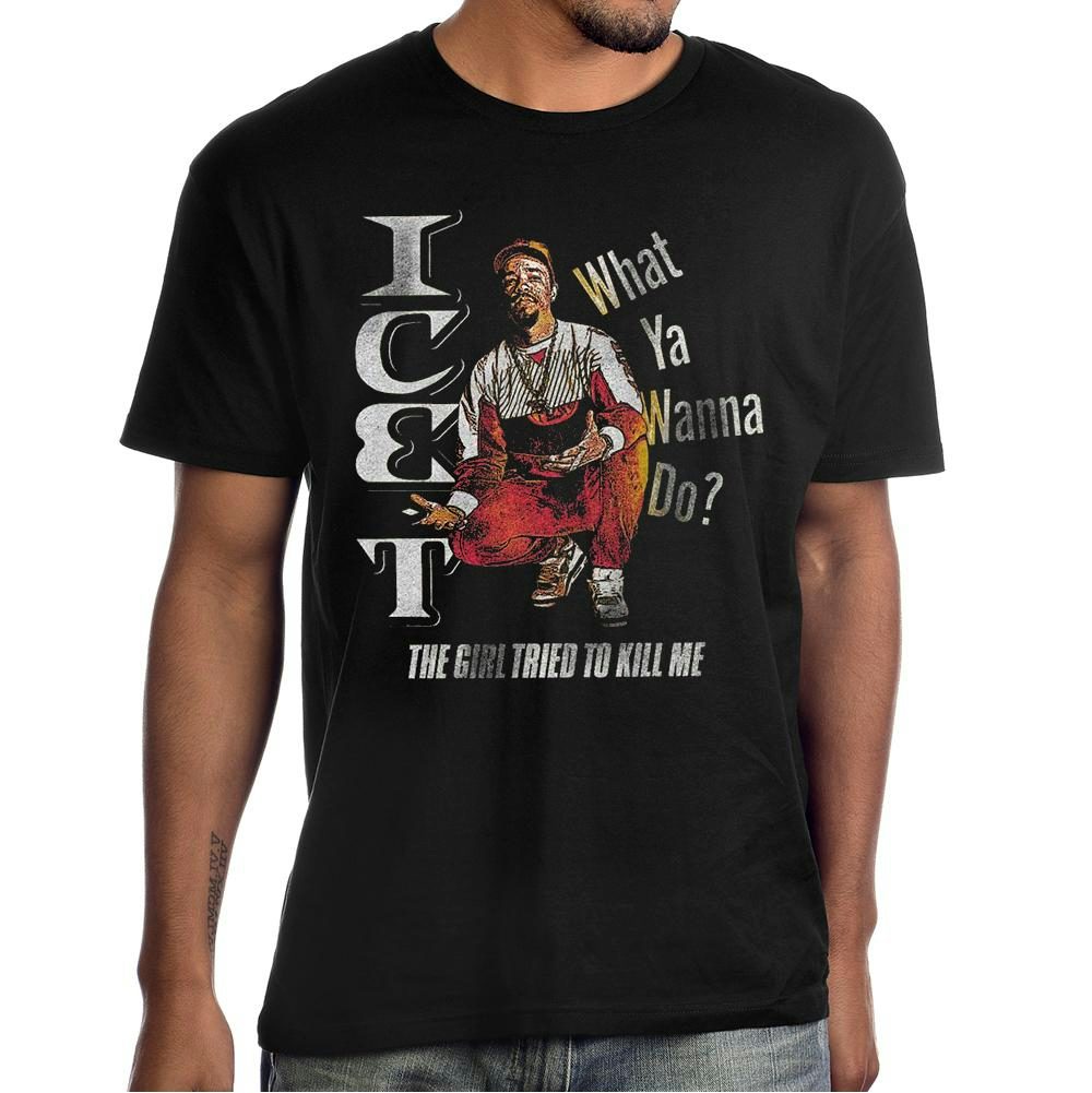 ICE-T Shirts,ICE-T Merch,ICE-T Hoodies,ICE-T Vinyl Records,ICE-T ...