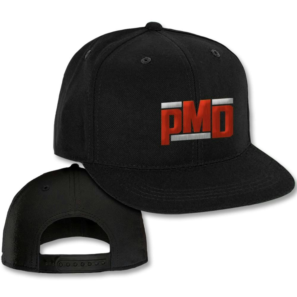 EPMD Merch Store, EPMD Shirts, EPMD Vinyl Records, EPMD Hoodies, EPMD ...
