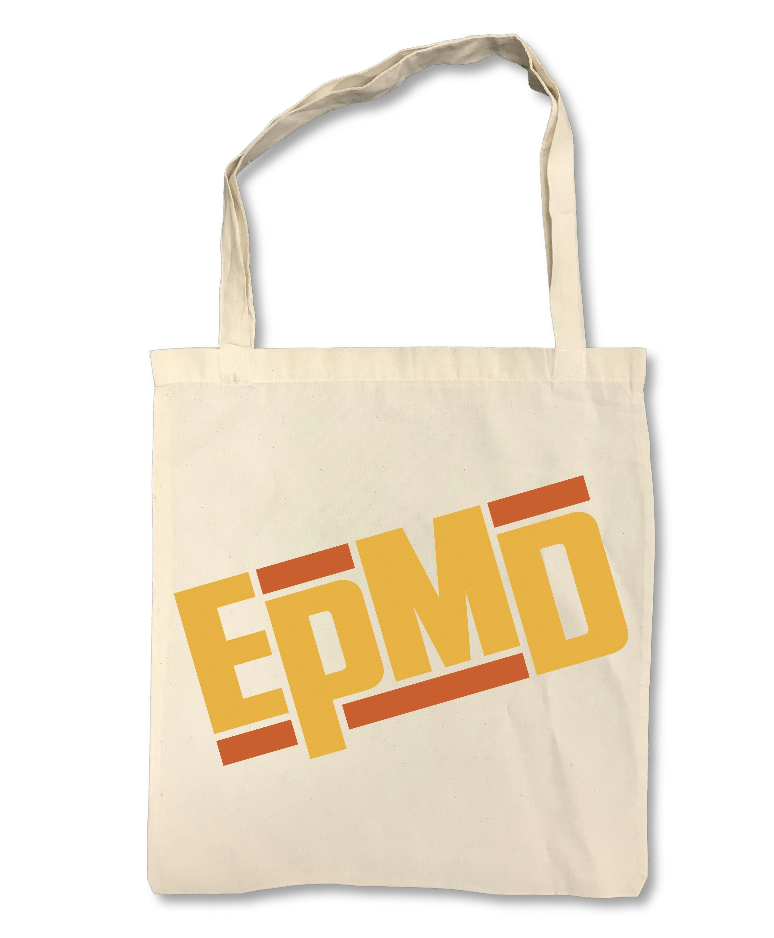 EPMD Merch Store, EPMD Shirts, EPMD Vinyl Records, EPMD Hoodies, EPMD ...
