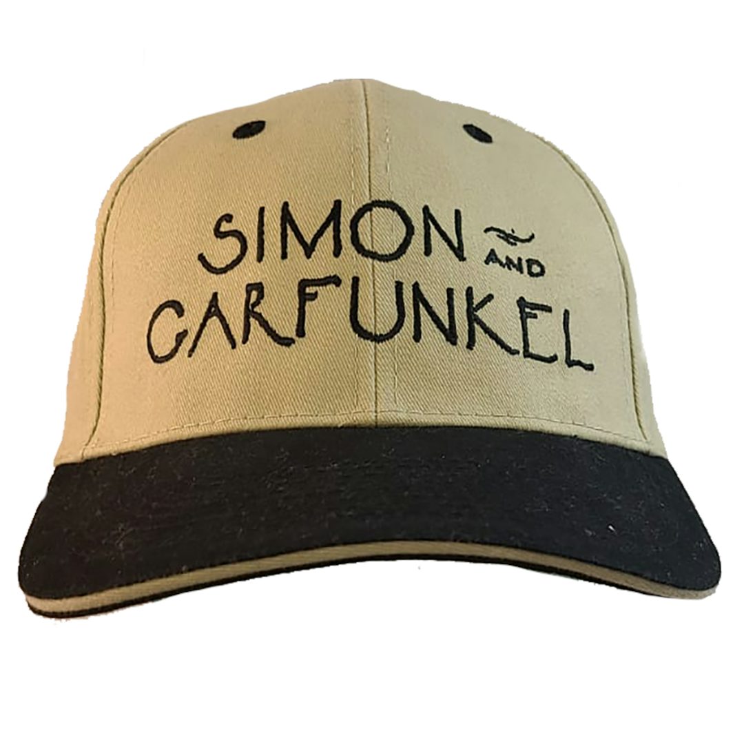 Simon & Garfunkel Shirts, Simon & Garfunkel Merch, Simon & Garfunkel ...