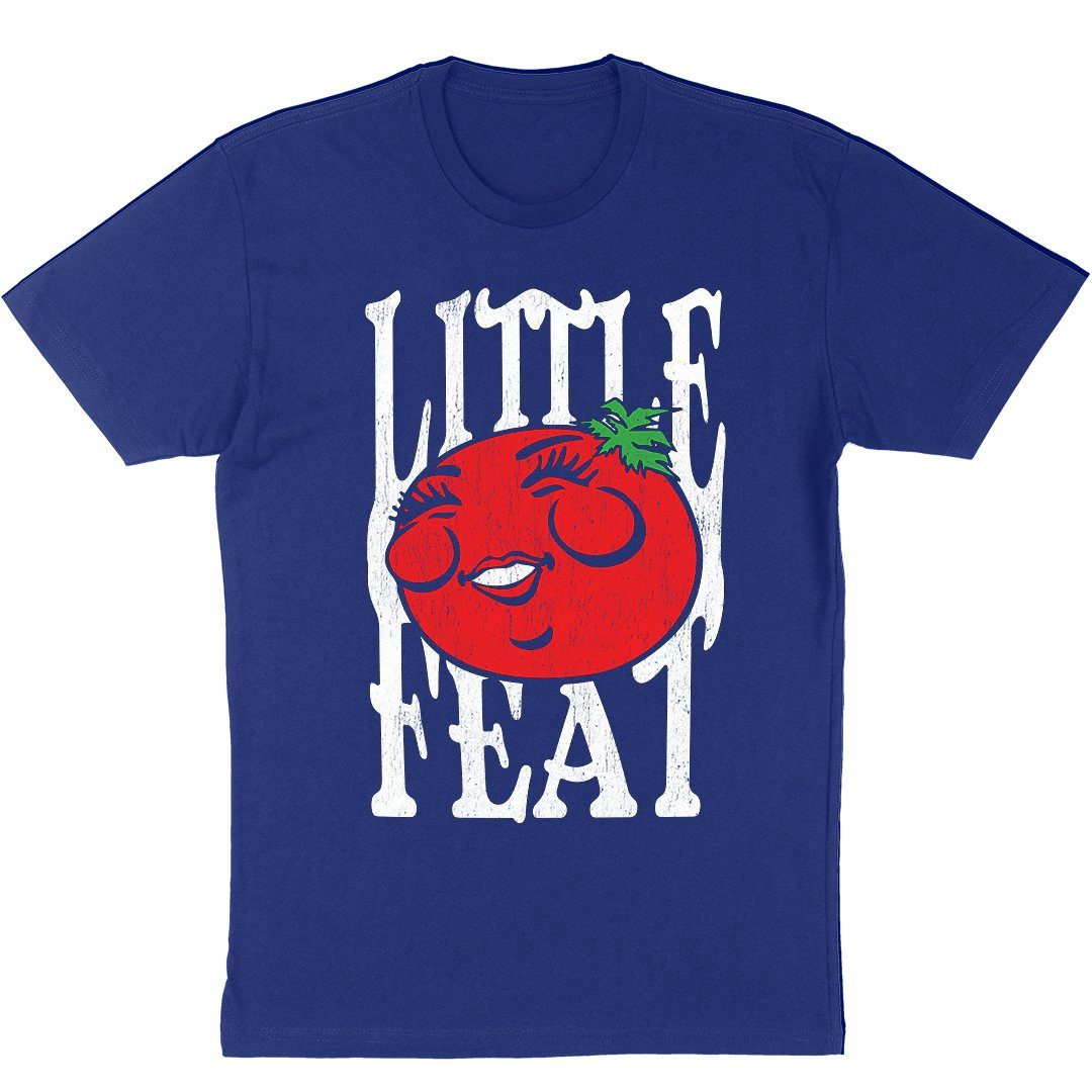 Little Feat Shirts, Little Feat Merch, Little Feat Hoodies, Little Feat ...