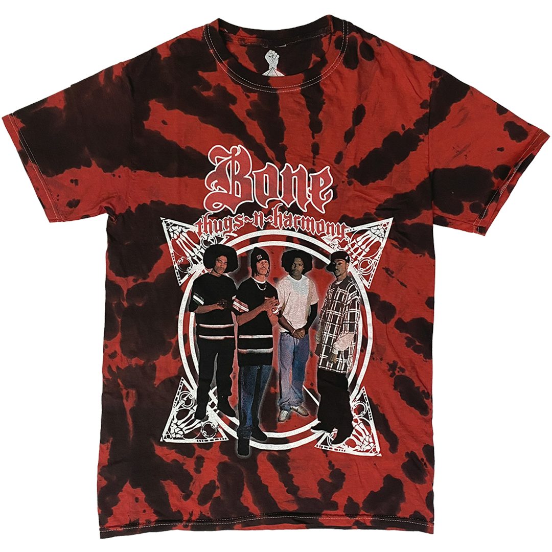 Band Merch - T-Shirts, Vinyl, Posters & Merchandise | Merchbar