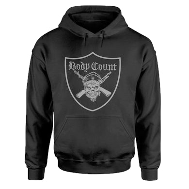 Biohazard Store: Official Merch & Vinyl