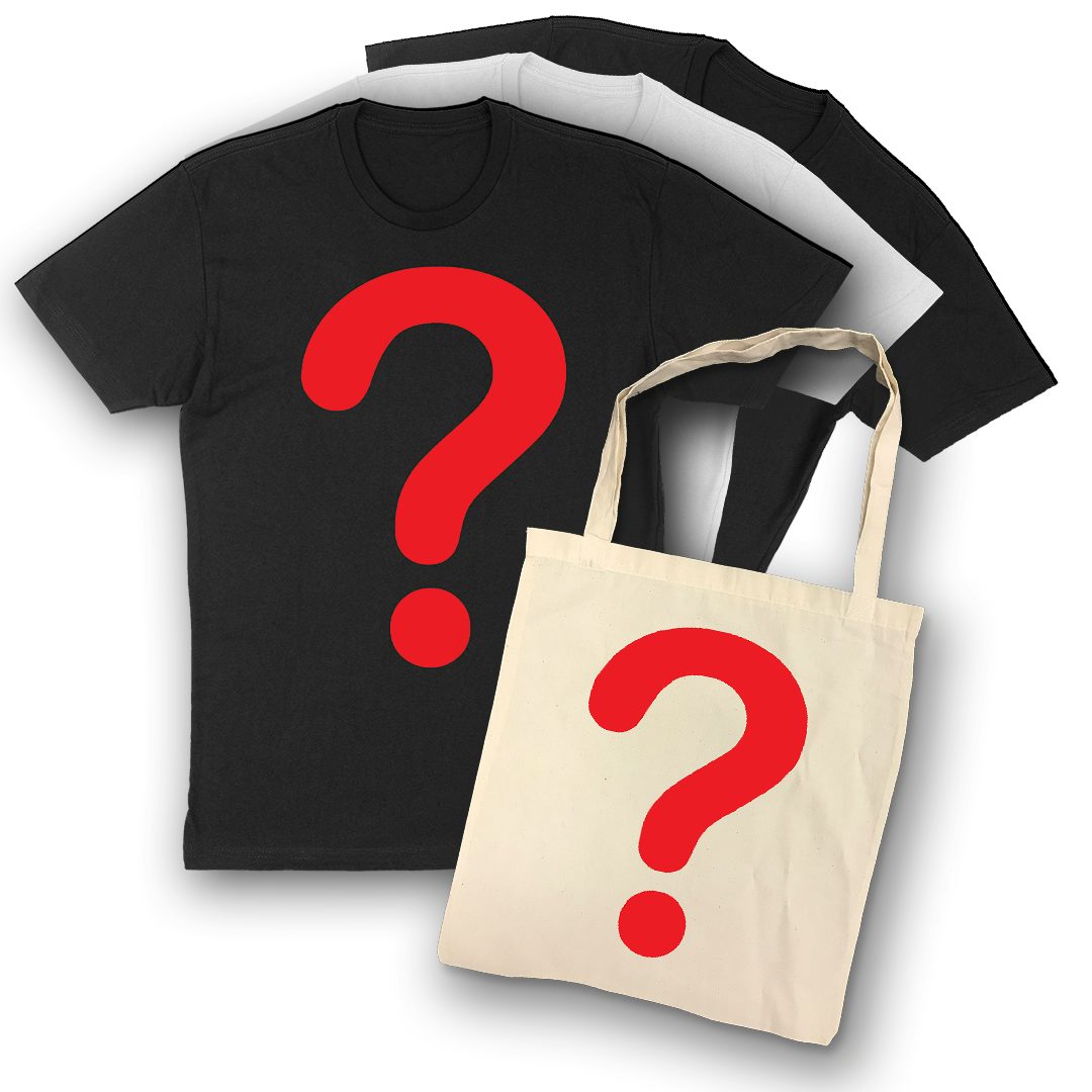 ICE-T Shirts,ICE-T Merch,ICE-T Hoodies,ICE-T Vinyl Records,ICE-T ...