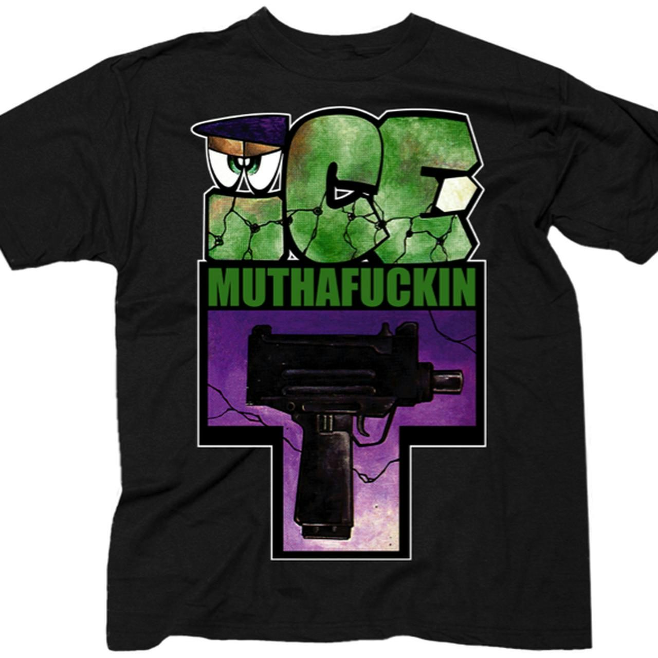 ICE-T Shirts,ICE-T Merch,ICE-T Hoodies,ICE-T Vinyl Records,ICE-T ...