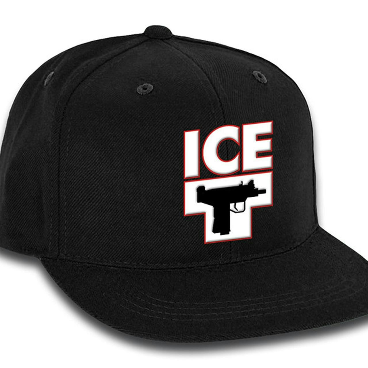ICE-T Shirts,ICE-T Merch,ICE-T Hoodies,ICE-T Vinyl Records,ICE-T ...