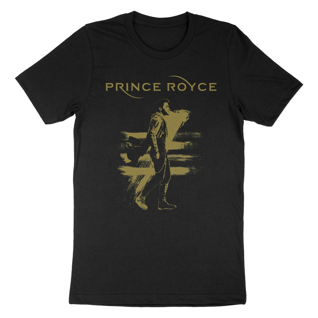 Shirts - T-Shirts, Vinyl, Posters & Merchandise | Merchbar