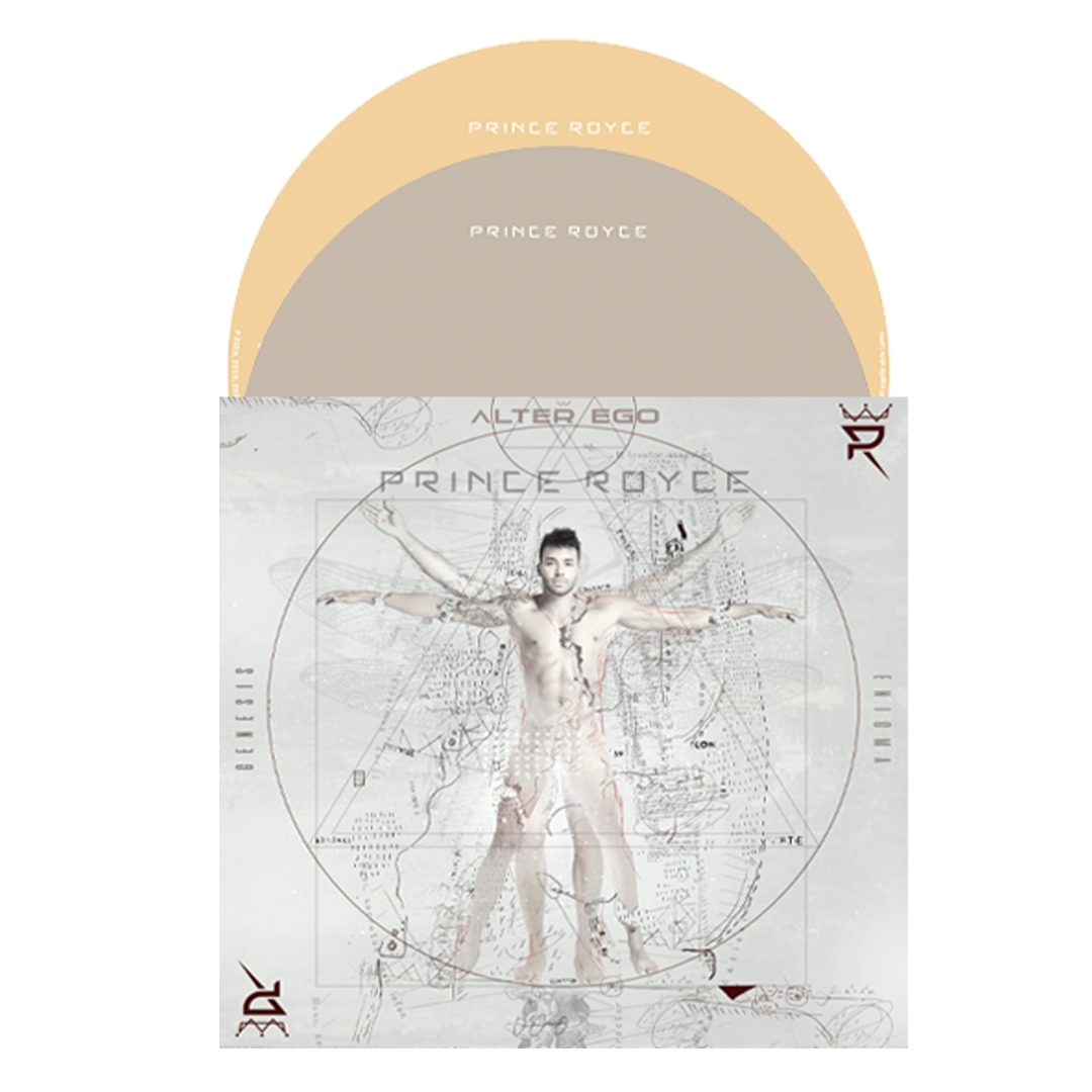 Prince Royce Shirts,Prince Royce Merch,Prince Royce Hoodies,Prince ...