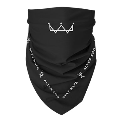 Aventura Shirts, Aventura Merch, Aventura Hoodies, Aventura Vinyl ...