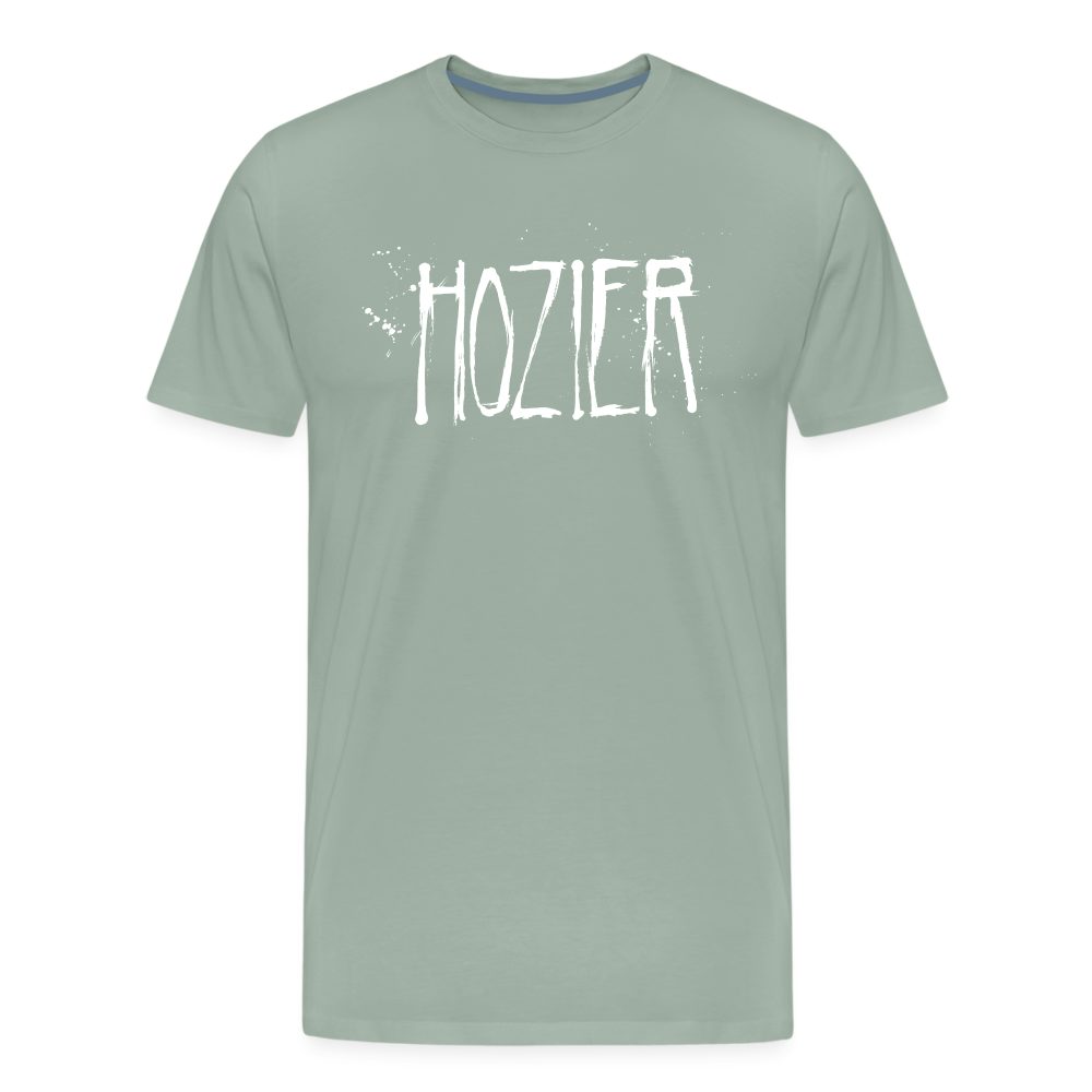 Hozier Merch, Shirts, Hats, & Accessories Store