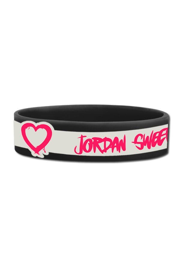 Jordan Sweeto Bracelet