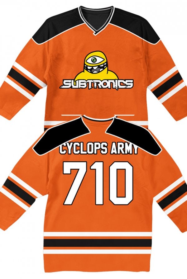 Subtronics Store | 100% Official Merchandise, Hats, Hoodies, Shirts & More