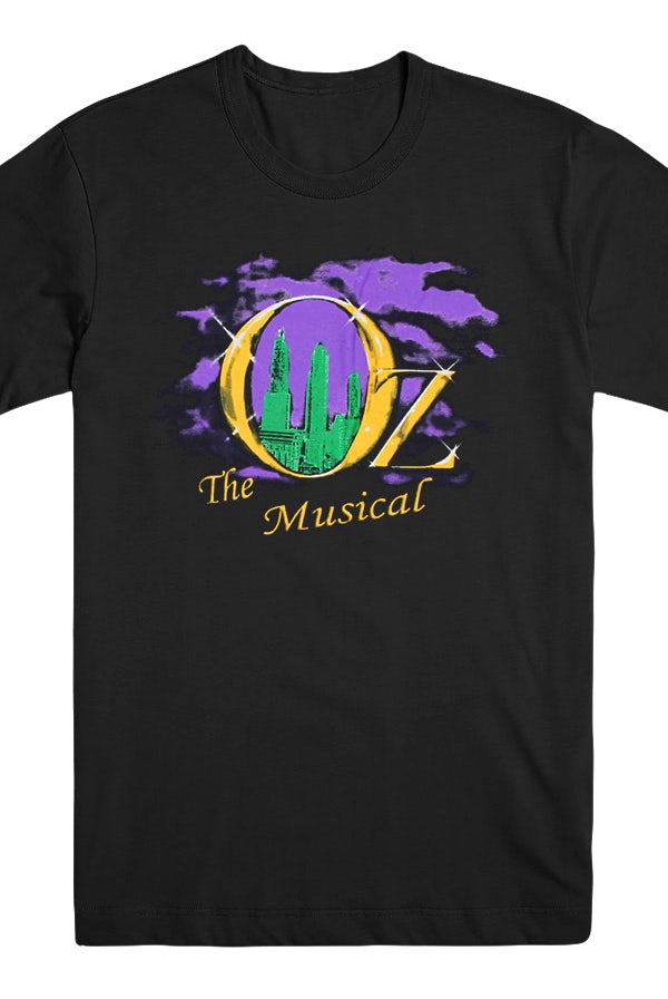 Todrick Hall Shirts, Todrick Hall Merch, Todrick Hall Hoodies, Todrick ...