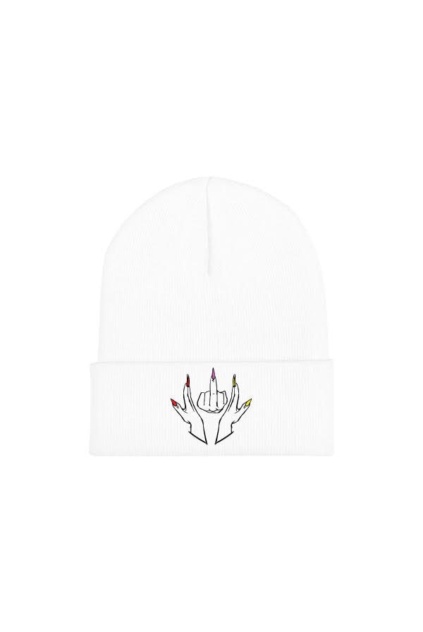 Todrick Hall Shirts, Todrick Hall Merch, Todrick Hall Hoodies, Todrick ...