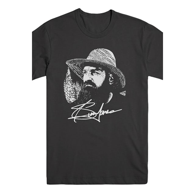 Demun Jones Store: Official Merch & Vinyl