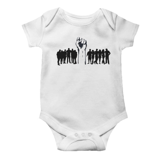 T-Pain Shirts, T-Pain Merch, T-Pain Hoodies, T-Pain Vinyl Records, T ...