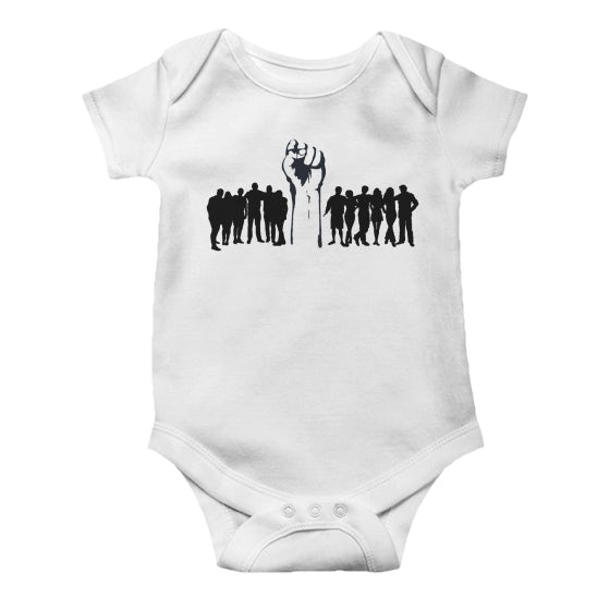 T-Pain Shirts, T-Pain Merch, T-Pain Hoodies, T-Pain Vinyl Records, T ...