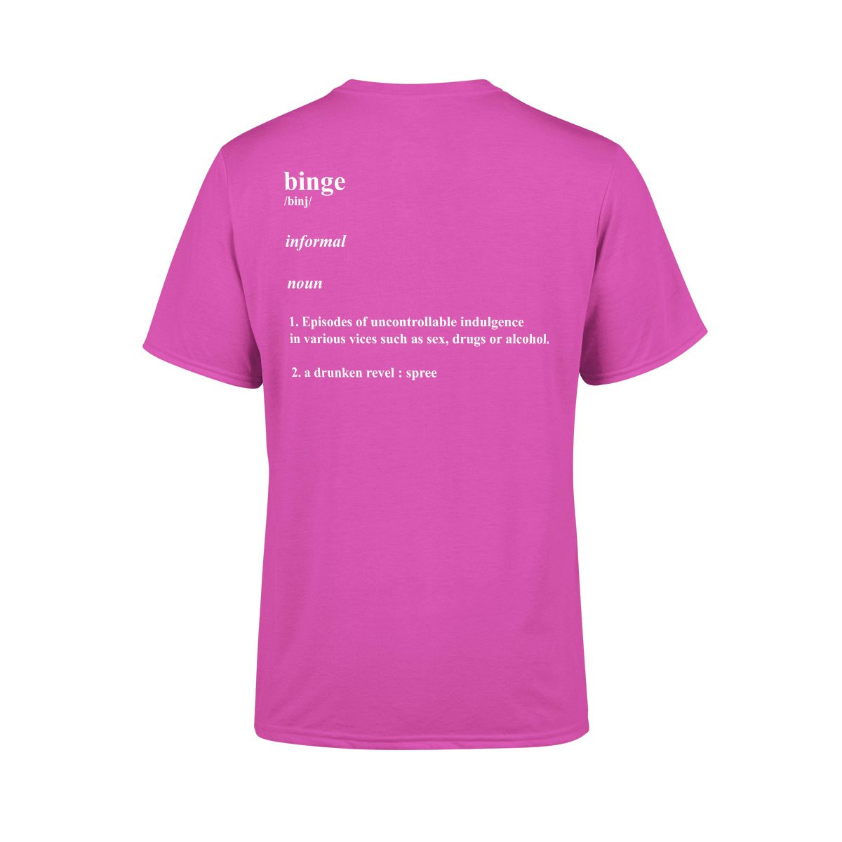 Official Machine Gun Kelley Merchandise | The MGK Store on Merchbar