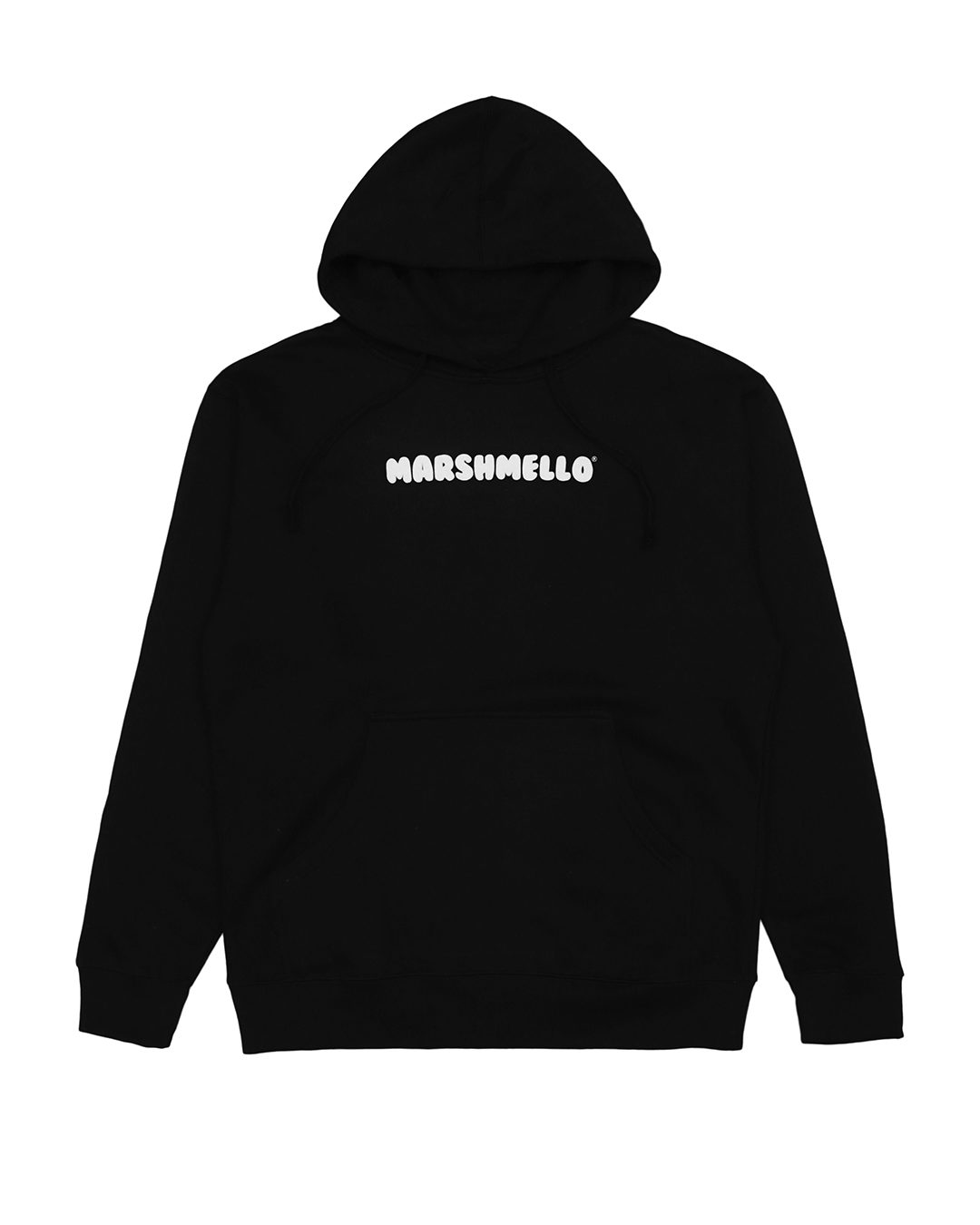 Marshmello Merch, Marshmello Store, Marshmello Shirts, Marshmello ...